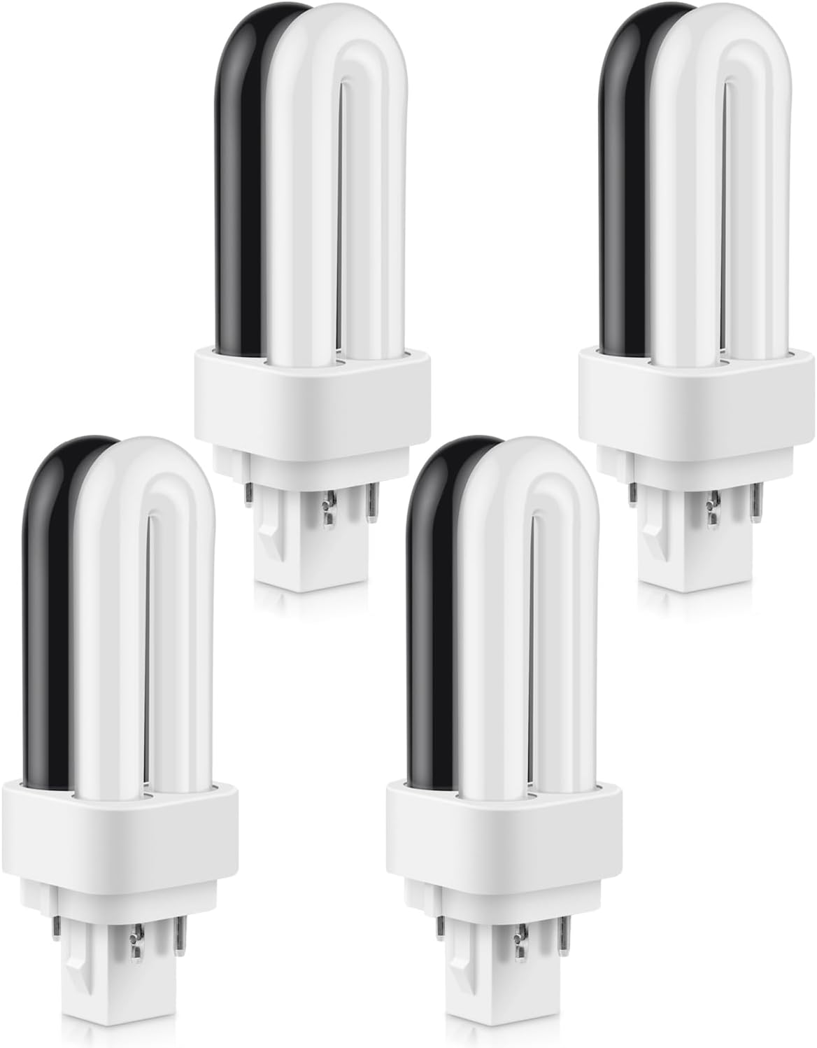 Amazon.com: DynaTrap 41050 UV Replacement Bulb for DynaTrap Mosquito ...