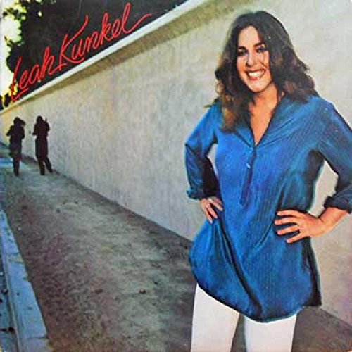 KUNKEL,LEAH - Leah Kunkel - Amazon.com Music