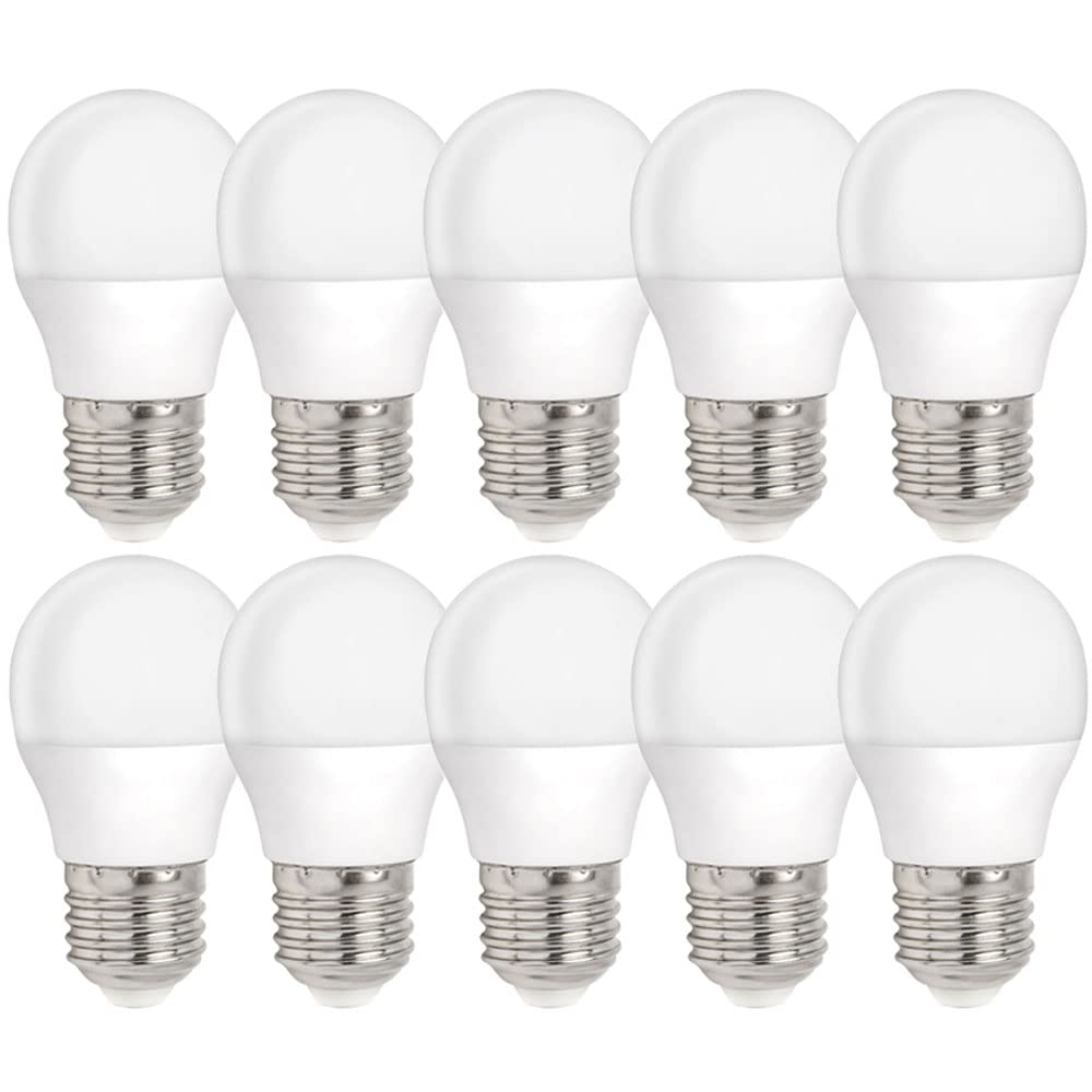 Bombillas H7 Osram Las 7 Mejor Bombillas LED Pectro Completo De 2025 ...