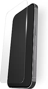 Amazon.com: BodyGuardz Apex iPhone 16 Plus/iPhone 15 Pro Max/iPhone 15 ...