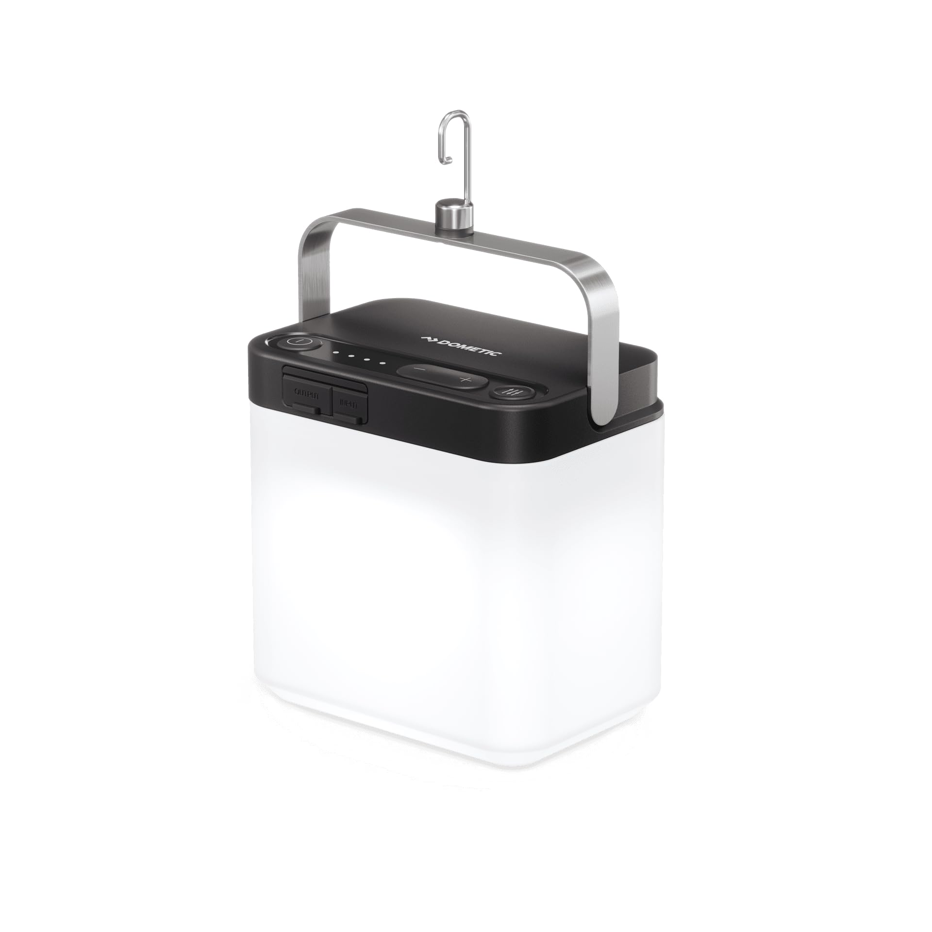 Amazon.com: Dometic GO Area Camp Light | Multi-Use Outdoor Light | 8 ...
