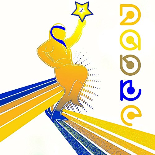 Amazon.co.jp: Dabke 2 : Dabke: デジタルミュージック