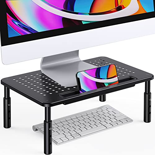 Amazon.com Gift Ideas: The most popular items ordered as gifts in ...