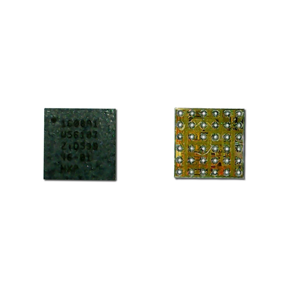 Tristar Usb Logic And Charging Ic Chip For Apple Iphone | Desertcart INDIA