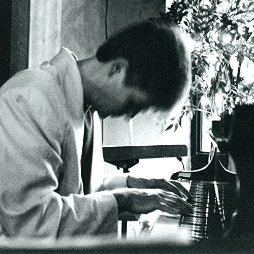 Écouter Japanese Lyric par Glenn Buhr sur Amazon Music Unlimited