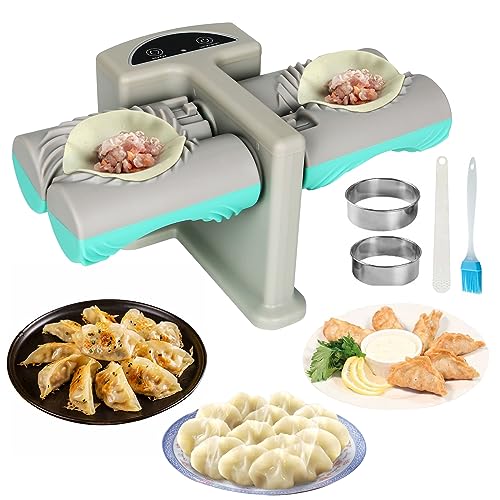 Macchine per pasta ravioli in offerta a Maggio 2024 - StayFood