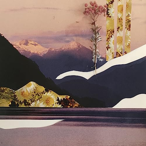 Play Ceramics by Casey Strachan feat. Toby Leman on Amazon Music