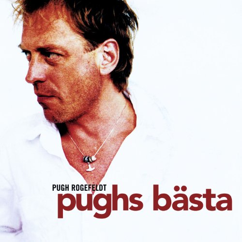 Play Pughs Bästa by Pugh Rogefeldt on Amazon Music