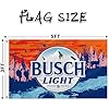 Amazon.com : Generic Flag for Beer 3x5 Ft Cool Beer Flags Funny Poster ...