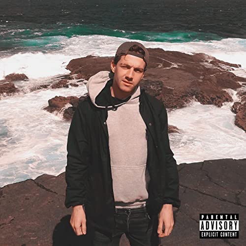 Écouter Tides par Aaron Hackett sur Amazon Music Unlimited