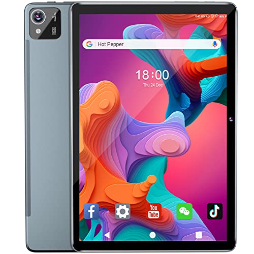 Sony Tablet 12 Inch – The 16 best products compared - EverythingAndroid