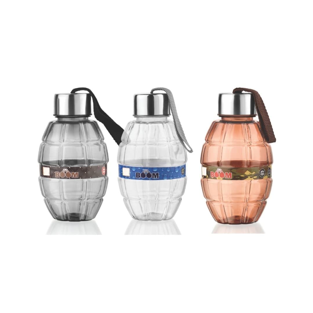 faas Grenade shape for kids baby children use drinking water juice ...