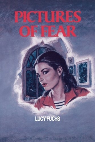 Amazon.com: Pictures of Fear eBook : Fuchs, Lucy: Books