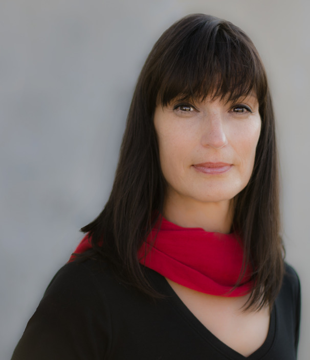 Amazon.com: Kelly Jean Whitaker: books, biography, latest update