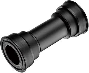 Amazon.com : PROWHEEL Bike Bottom Bracket BB 92mm for MTB Mountain ...