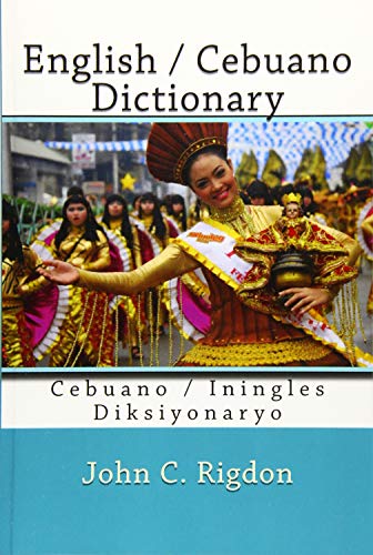 Everything You Need To Learn Cebuano - Language Hobo