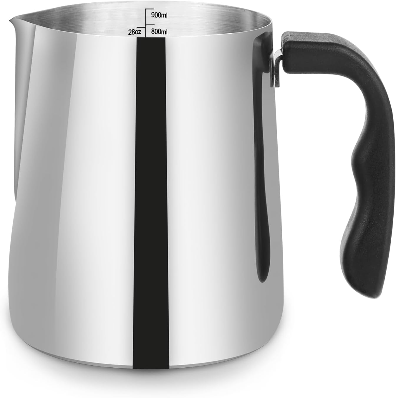 Amazon.com: Candle Making Pouring Pot, 32oz Double Boiler Wax Melting ...