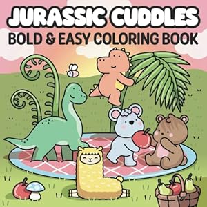 Amazon.com: Cozy Crime Scenes: A Parodic Cute and Comfy Coloring Book ...