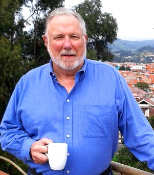 Amazon.com.br: Terry Dean Roberts: books, biography, latest update