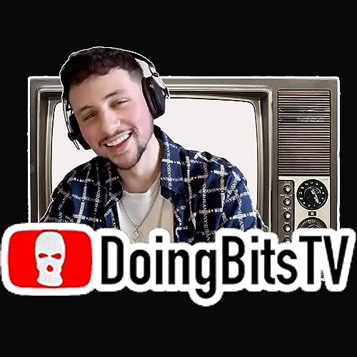 Amazon.com: Doing Bits TV : Charlie Kent: Books