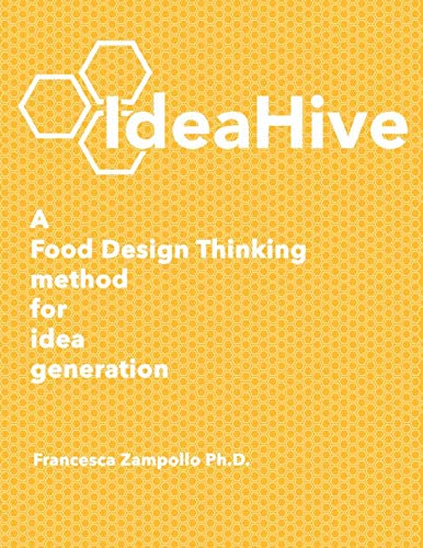 IdeaHive: a Food Design Thinking method for idea generation: Zampollo ...