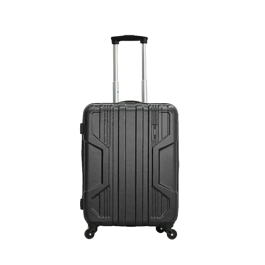 amazon.sa Best Sellers: The best items in Suitcases based on Amazon ...