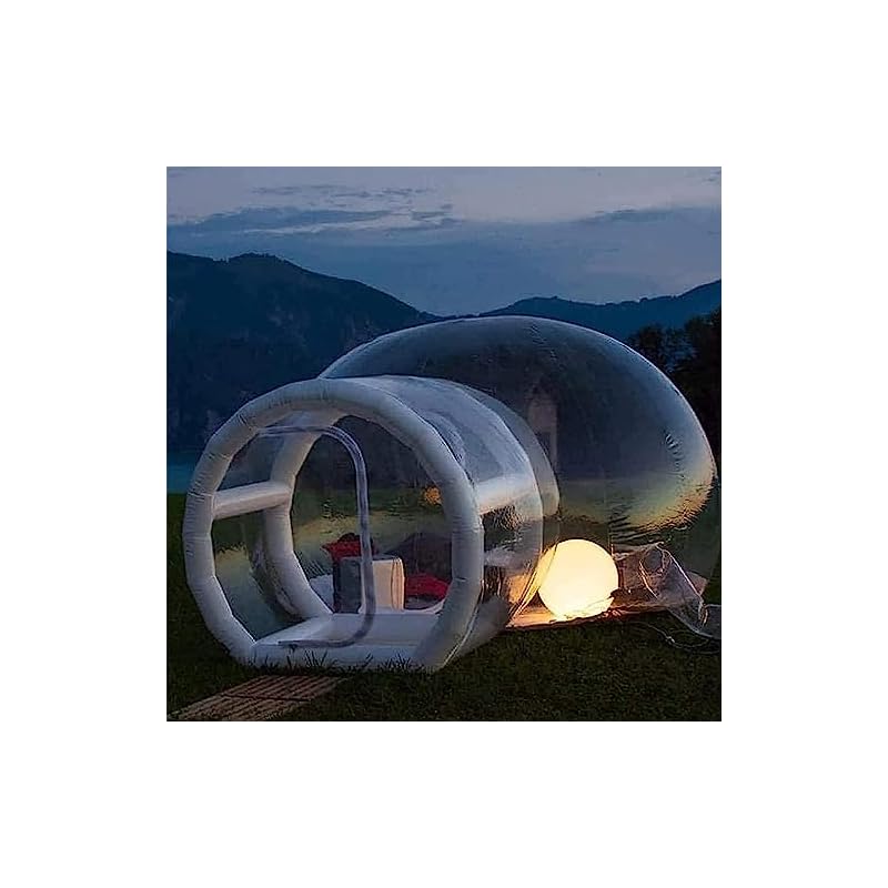 Aufblasbar.de – Aufblasbare Produkte und Artikel