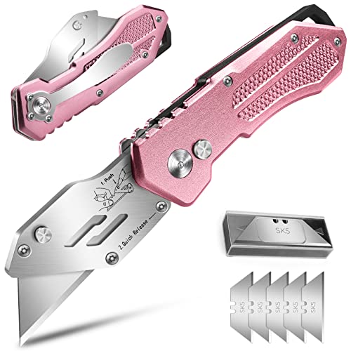 Top 10 Box Cutter For Carpet of 2022 - Katynel