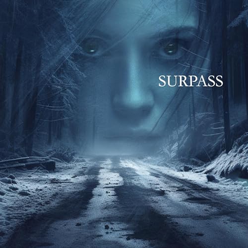 Surpass von Meal bei Amazon Music - Amazon.de