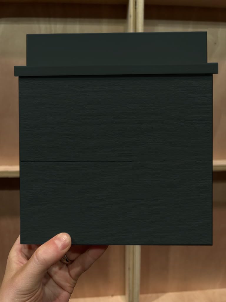 s LP SmartSide LP SmartSide Cedar Texture Trim Engineered Treated Wood ...