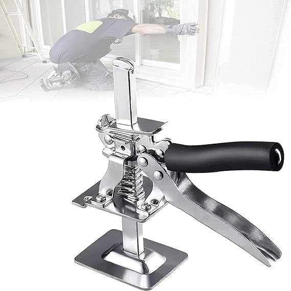 Anayu store (1Pcs) Multi-Functional high Adjustment Lifting Device ...