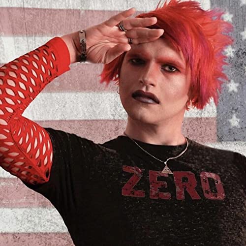 Amazon.co.jp: Book of Revelation : Mk Ultra: デジタルミュージック