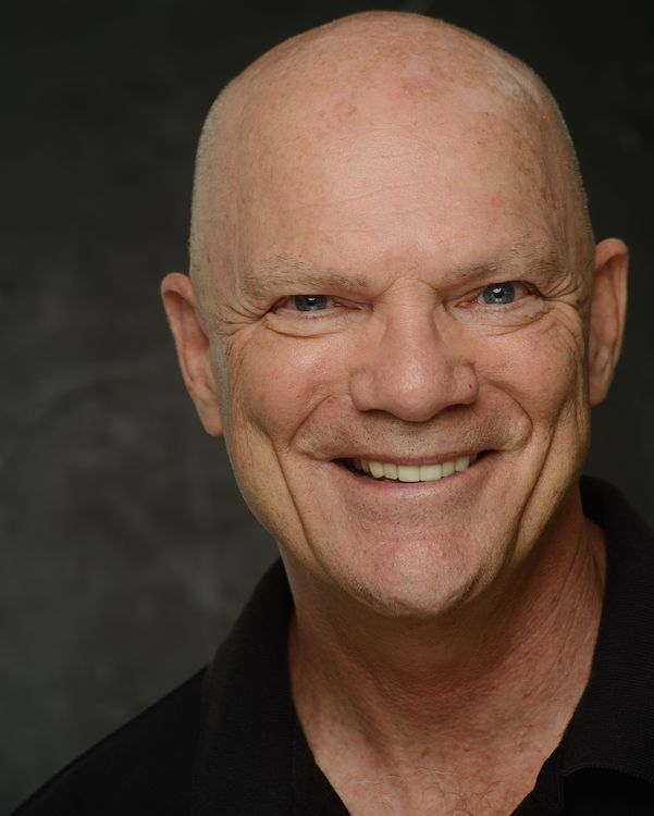 Amazon.in: Max Mitchell: books, biography, latest update