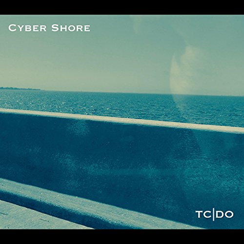 Amazon.com: Cyber Shore : Chaz Samuel: Digital Music