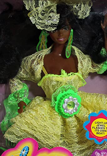 10 Best Christie Dolls - BabyStuffLab