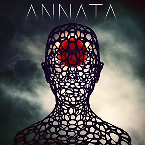 Amazon Music - Secession Studios & Greg DombrowskiのAnnata - Amazon.co.jp