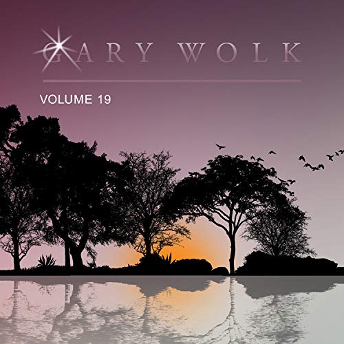 Amazon.com: Gary Wolk, Vol. 19 : Gary Wolk: Digital Music
