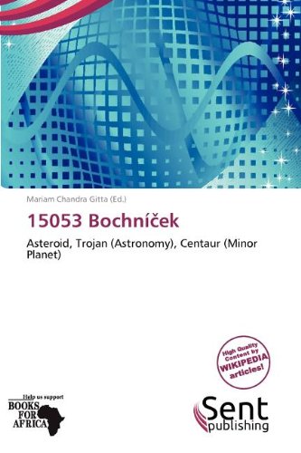 Amazon.co.jp: 15053 Bochn Ek : 本