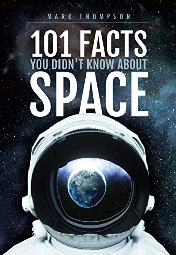 Facts About Space Pdf PesoGuide facts-about-space-pdf-pesoguide