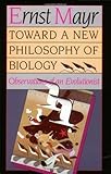 ・ブランド:Harvard University Press