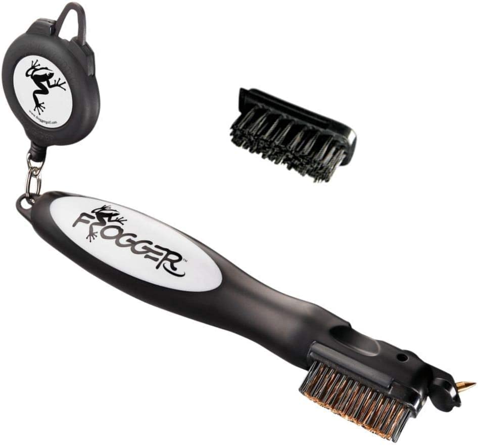 10+ Best Golf Club Cleaners in 2021 - Modesto Muni Golf