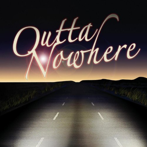 Play Outta Nowhere by Outta Nowhere on Amazon Music