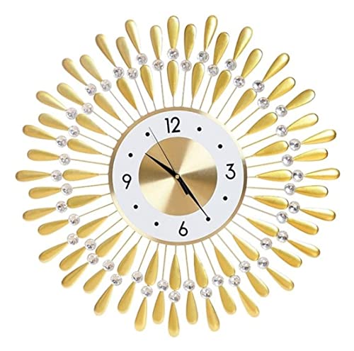 Cuadro abstracto paso a paso pintura acrílica | Actualizado marzo 2023