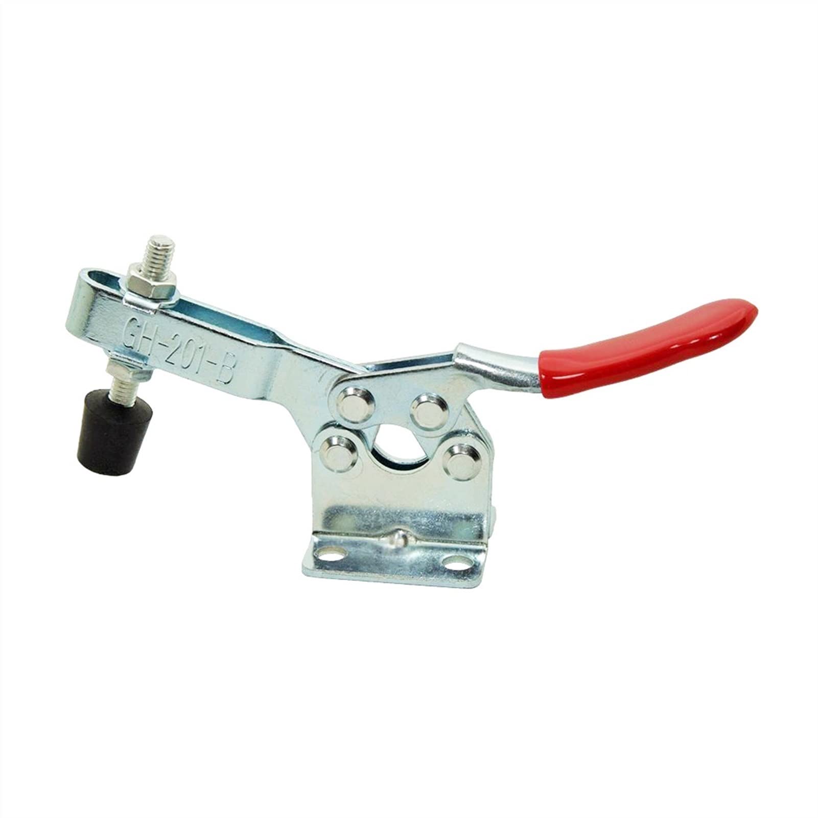 Craftsman Tools Toggle Clamps Self Adjusting Toggle Clamps Range