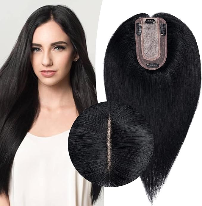 Sheetal Traders 26 Inches Long Wavy Wigs, A Grade Synthetic Hair ...