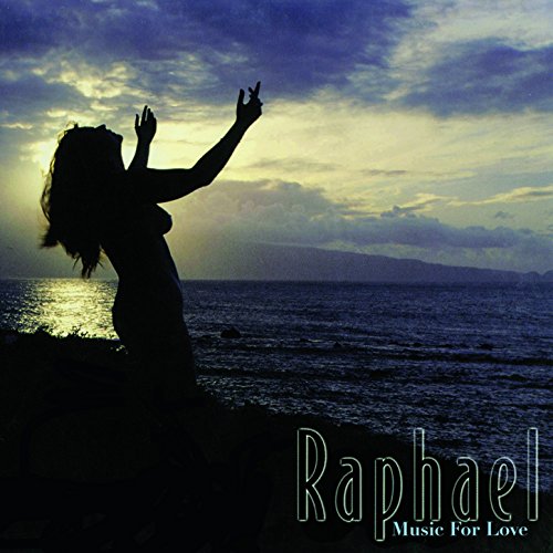 Amazon Music - ラファエルのMusic for Love (Best Of) - Amazon.co.jp