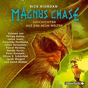 اشتري اونلاين بأفضل الاسعار بالسعودية - سوق الان امازون السعودية ...