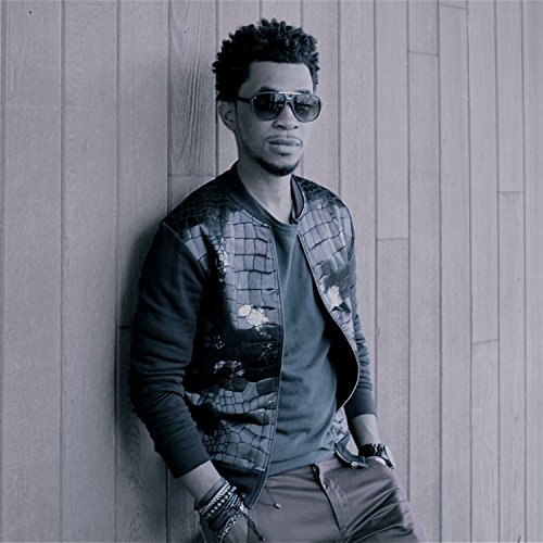 Play Roby Rob by Roby Rob on Amazon Music