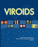 【発売日：2003年01月08日】・製造元:CSIRO PUBLISHING