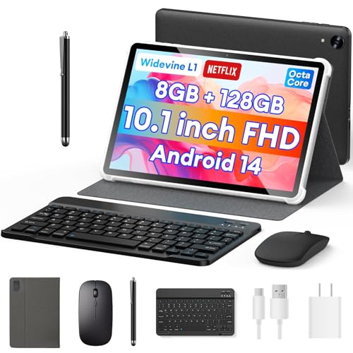 Tablet Lidl ️ 2025